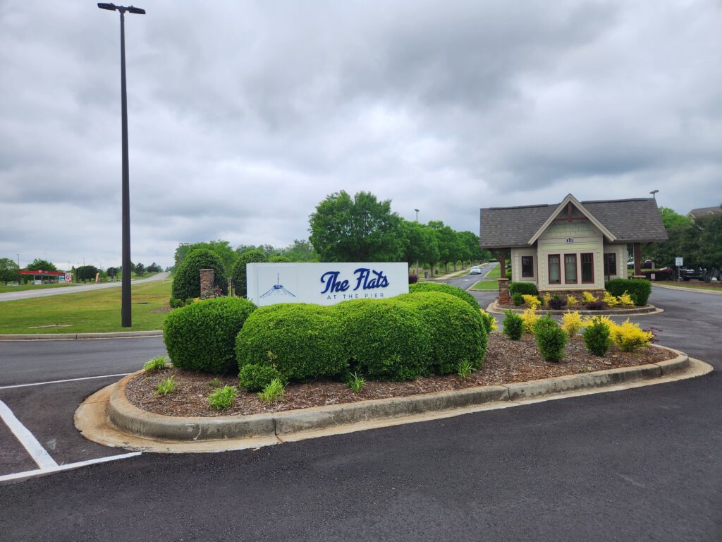 Foothills Property Management | Rent Housing In Clemson, SC ...